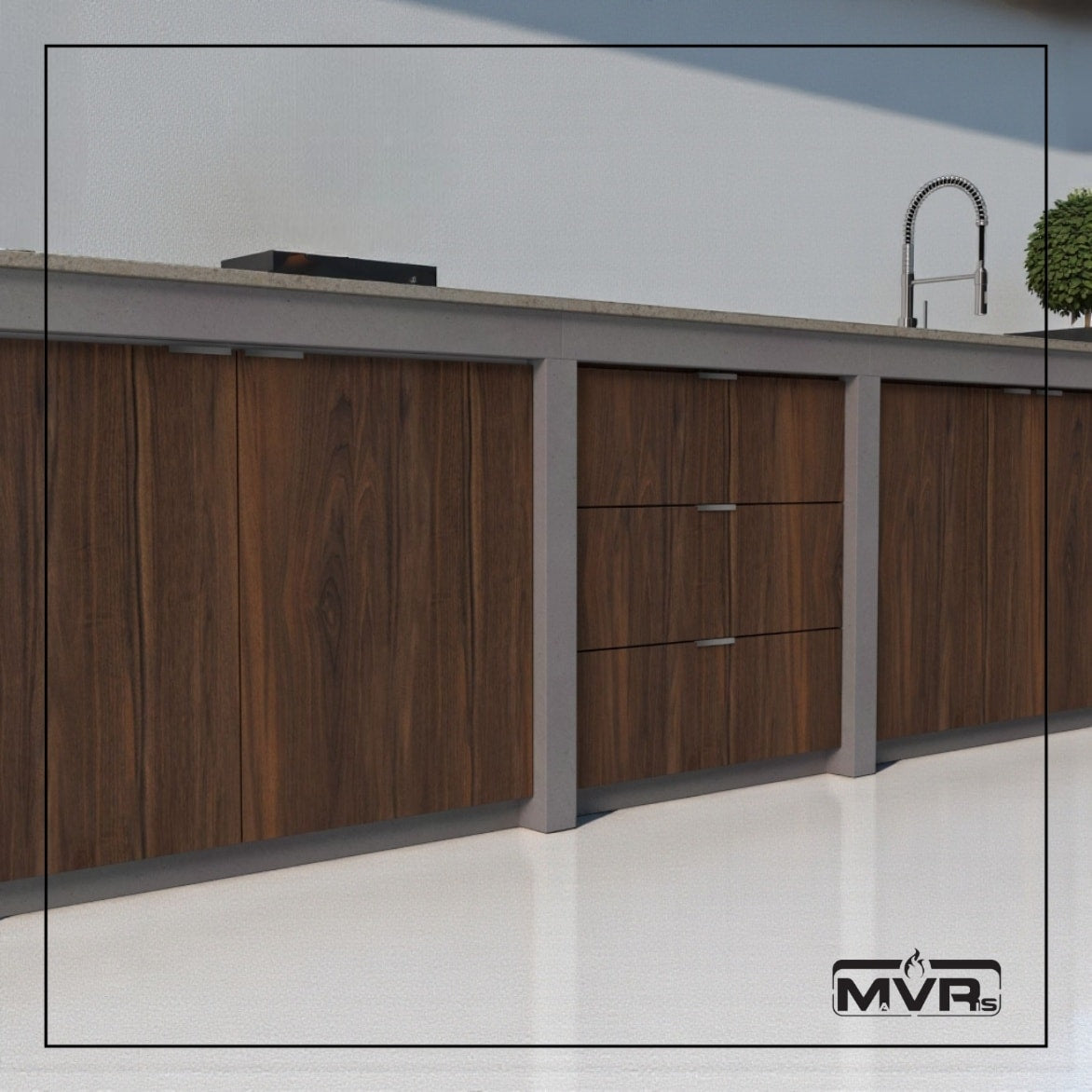 MVRs Precast 1 – BBQExperts